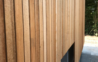 Thomas Kvist Tømrer og Snedker ApS – Håndværk med faglig stolthed