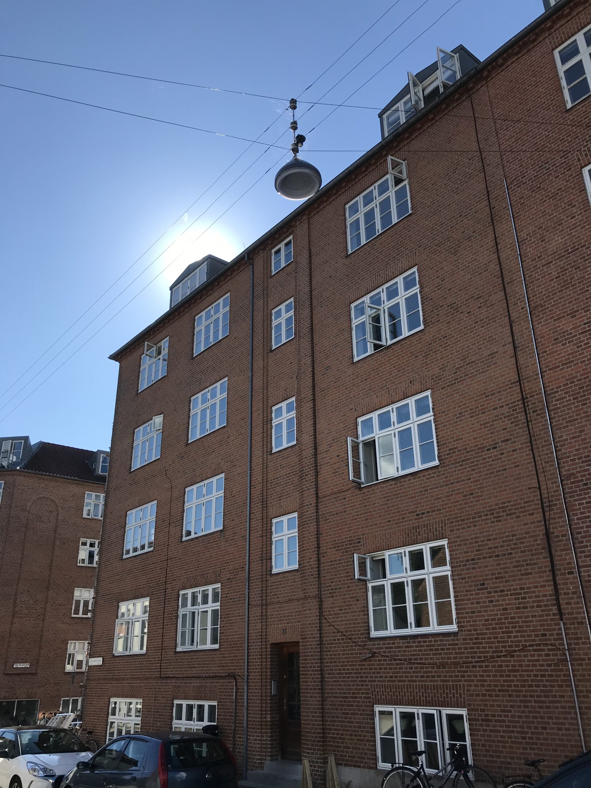 Thomas Kvist Tømrer og Snedker ApS – Håndværk med faglig stolthed